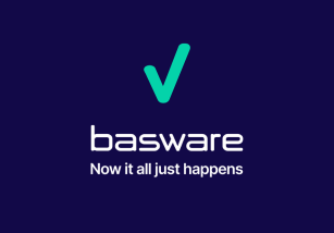 Global Leader in AP Automation and Cloud Based P2P Solutions | Basware